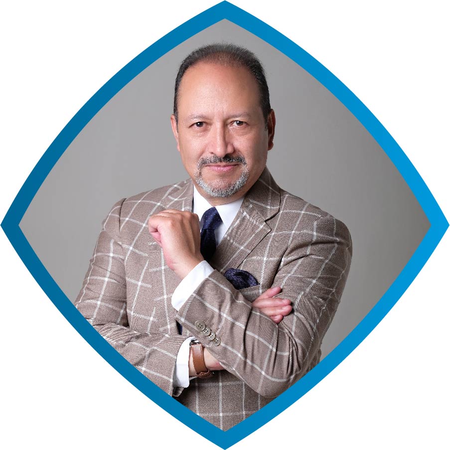 Asociación Colombiana de Instituciones Microfinancieras | Asomicrofinanzas