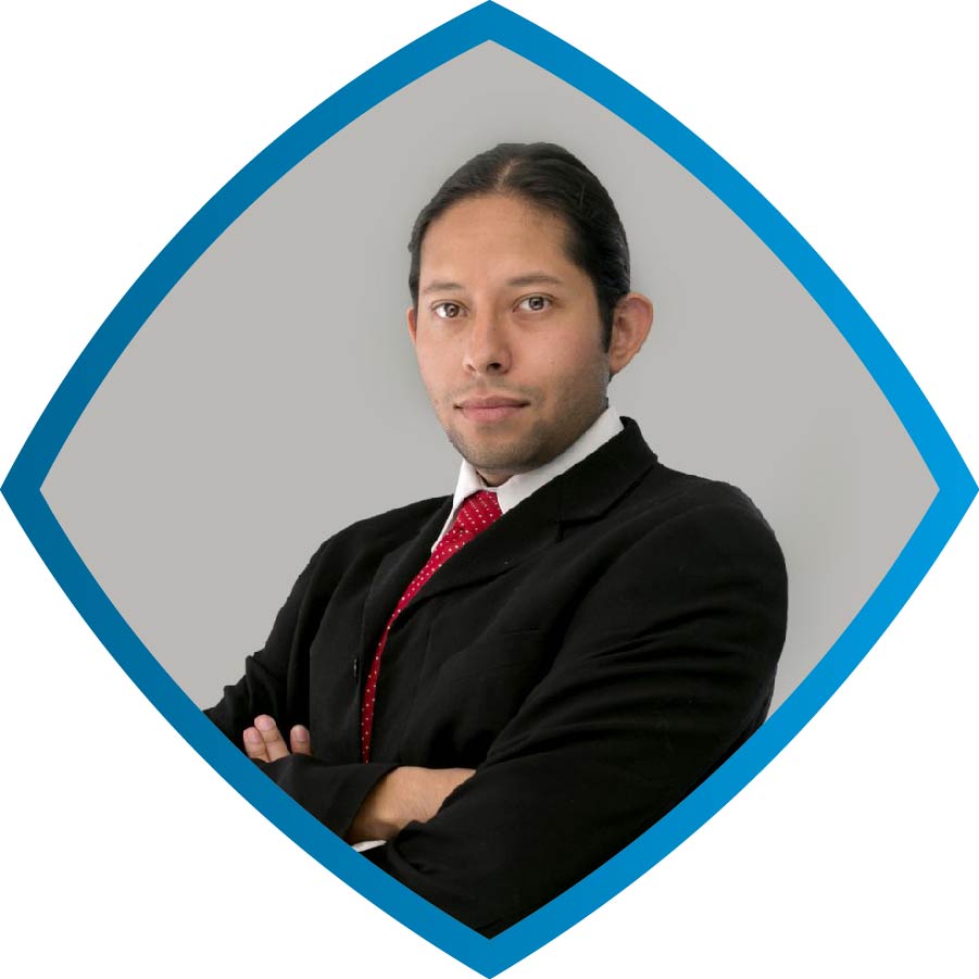 Asociación Colombiana de Instituciones Microfinancieras | Asomicrofinanzas